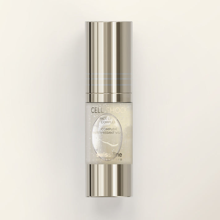 Face Lifting Complex II – Swissline by Dermalab