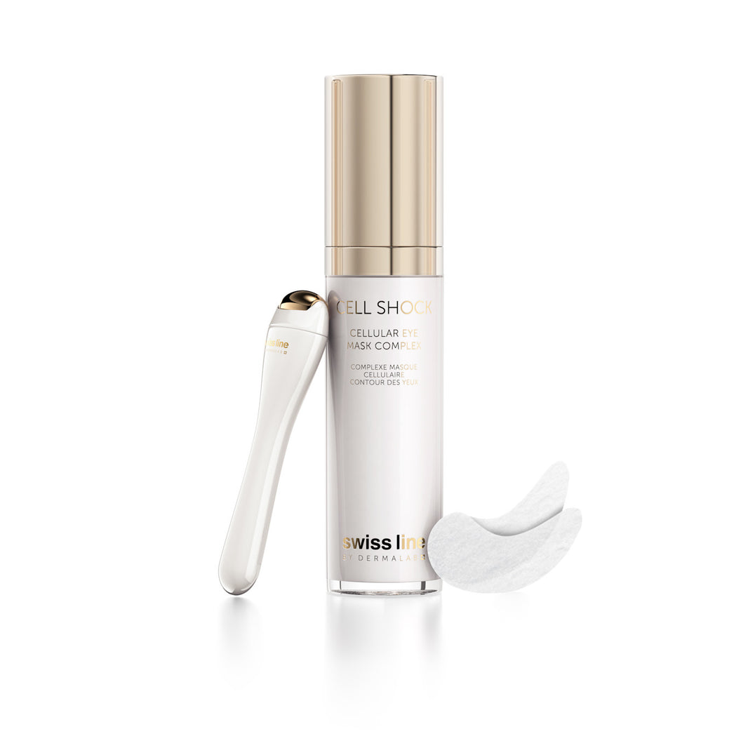 Swissline by Dermalab