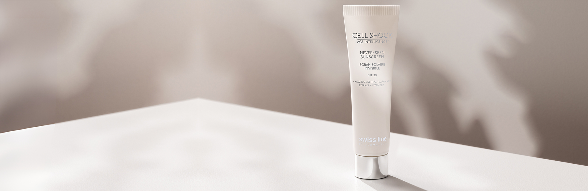 Swissline by Dermalab