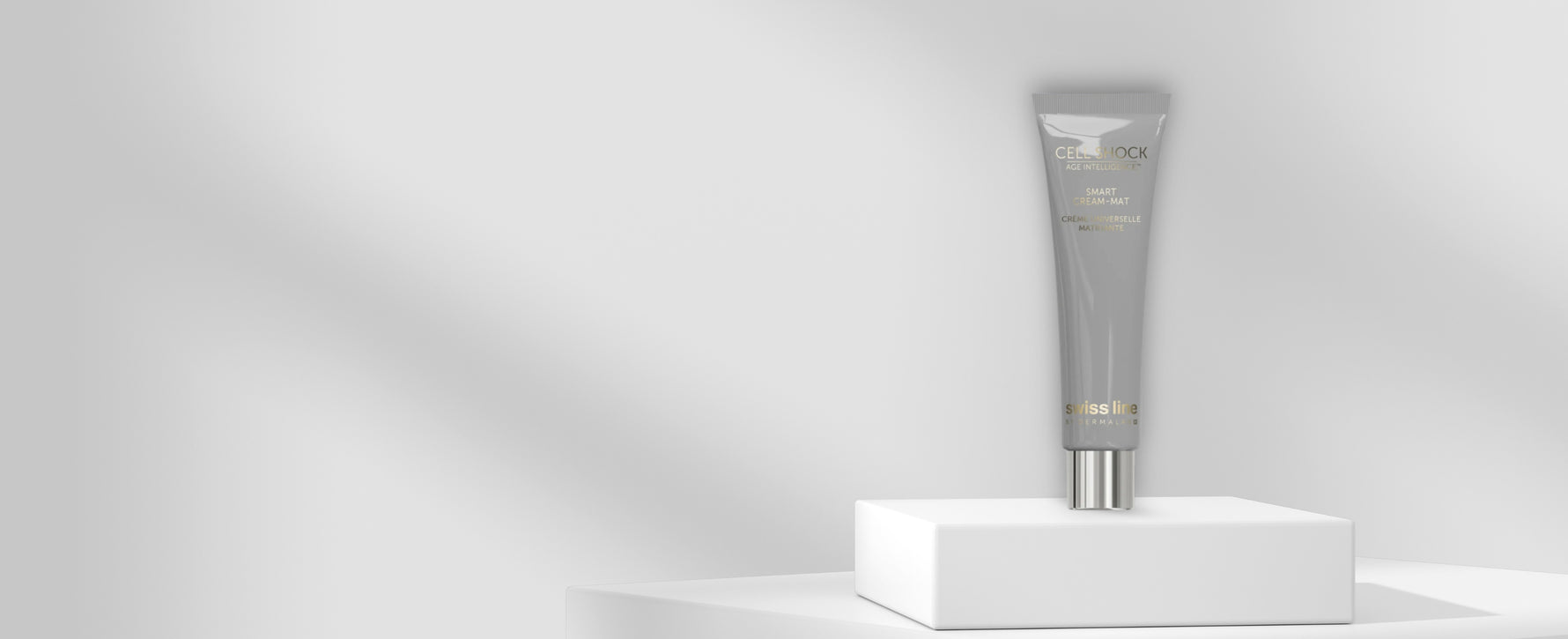 Swissline by Dermalab