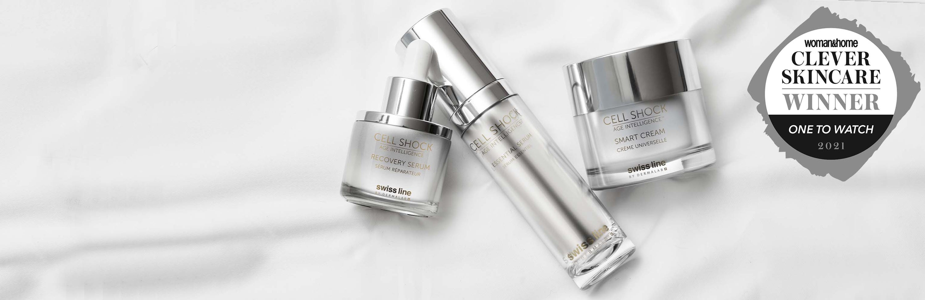 Swissline by Dermalab